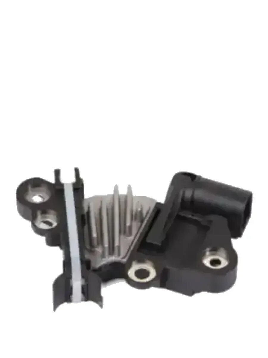Реле-регулятор BMW E87/E90/E60/E63/E84/E83/E70 1.6-3.0i 03>