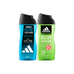 Для душа Adidas