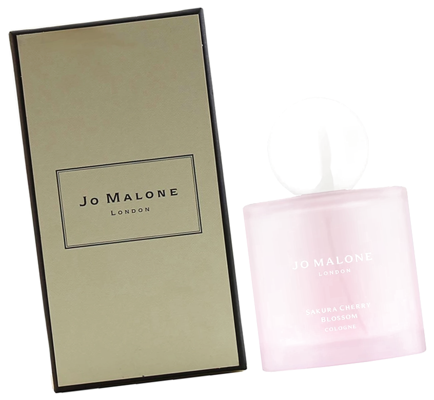 Сакура Черри Блоссом женский аромат 30 мл / Jo Malone Sakura Cherry Blossom одеколон