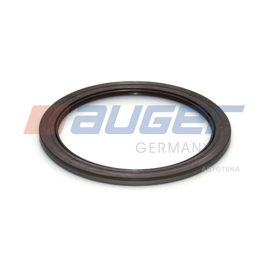 Сальник ступицы колёсной AUGER 57060