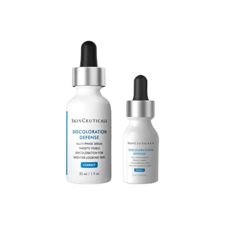 Средства для ухода за лицом SKINCEUTICALS
