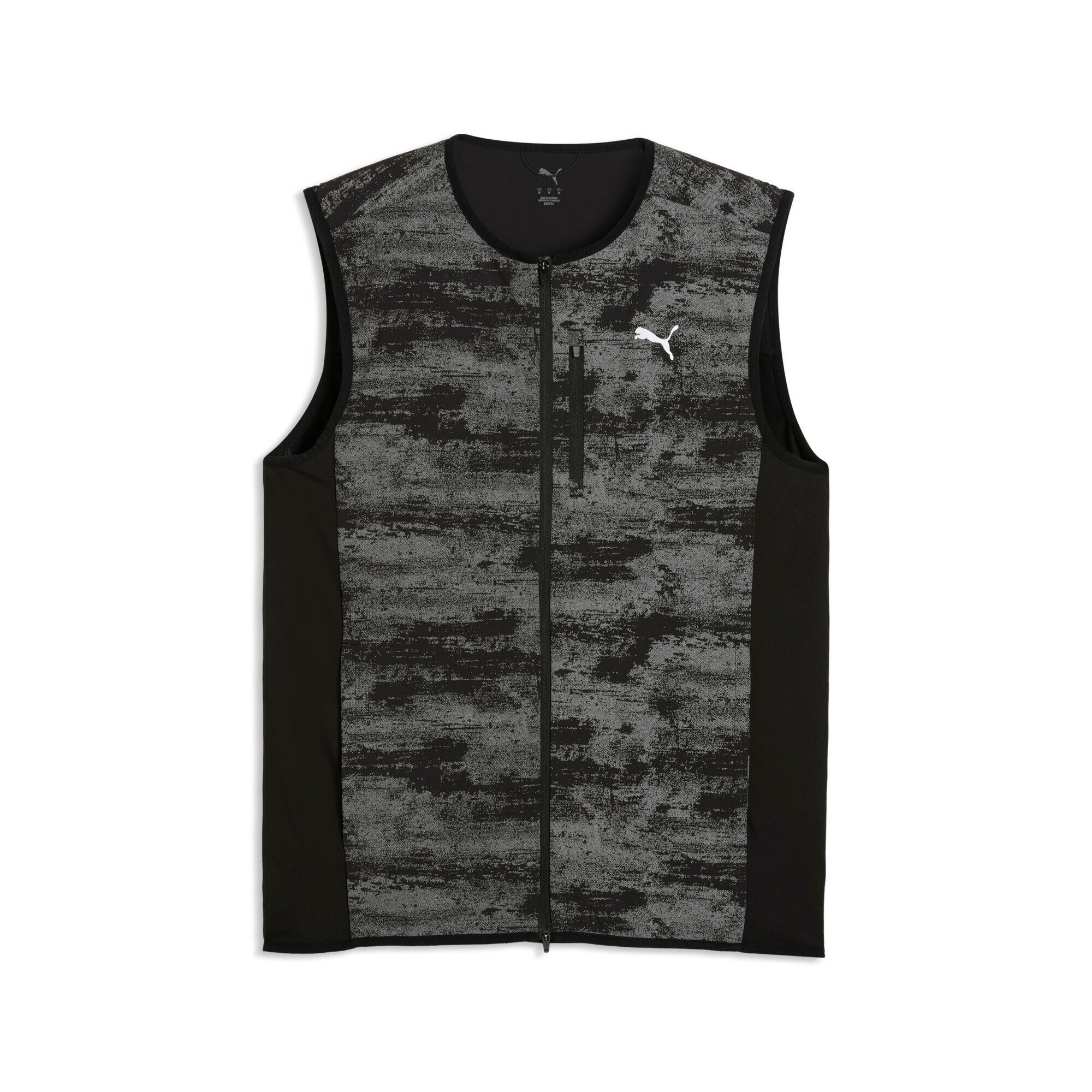 Жилет BRGHTSTRIDE Primaloft Vest