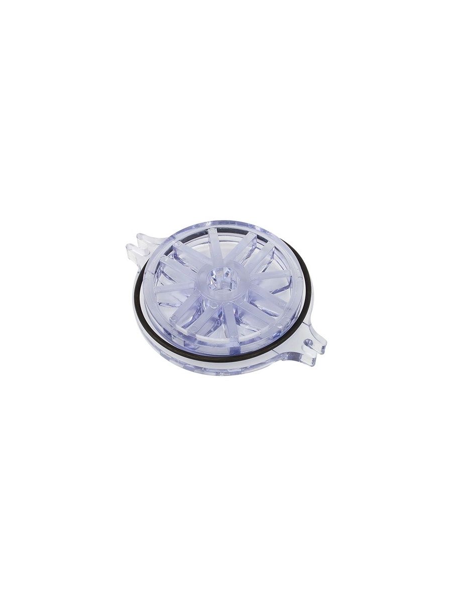 Крышка префильтра насоса KS Kripsol RKS 020. A/RPUM0002.03R