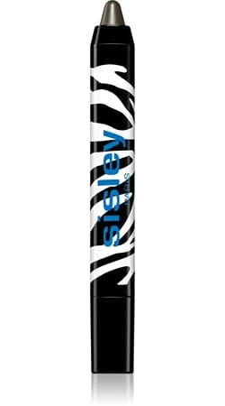Тени для век Sisley Phyto-Eye Twist, 02 Bronze, 1,5 г