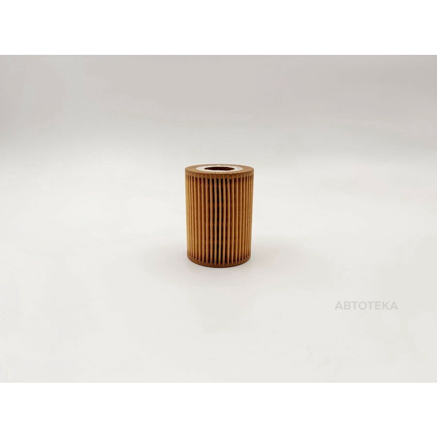 Фильтр масляный GREAT WALL/HAVAL H5 III 2.0D BIG FILTER GB1513