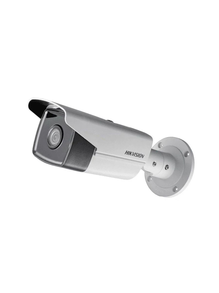 DS-2CD2T83G2-4I (2.8mm) IP видеокамера 8Mp Hikvision