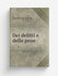 Dei delitti e delle pene | Cesare Beccaria | 1817 | P. Bizzoni | Репринт