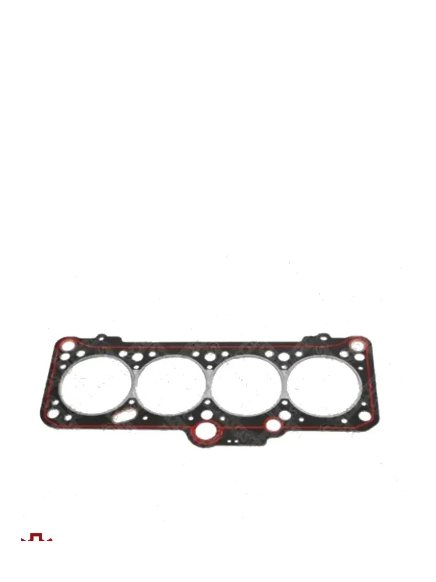 Прокладка головки блока цилиндров Audi 80, VW Passat/T4 1.9D