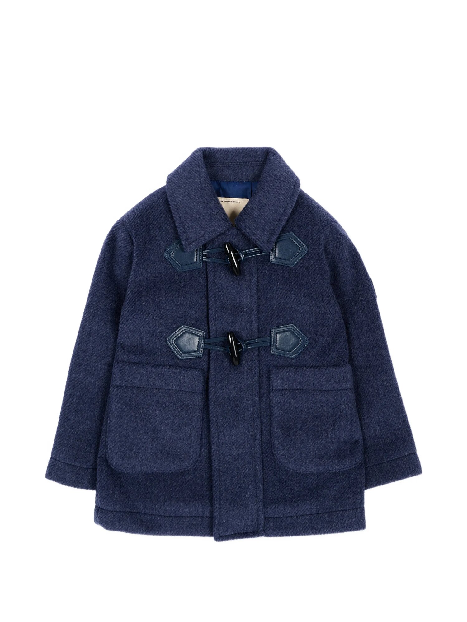 Футболка TRUSSARDI