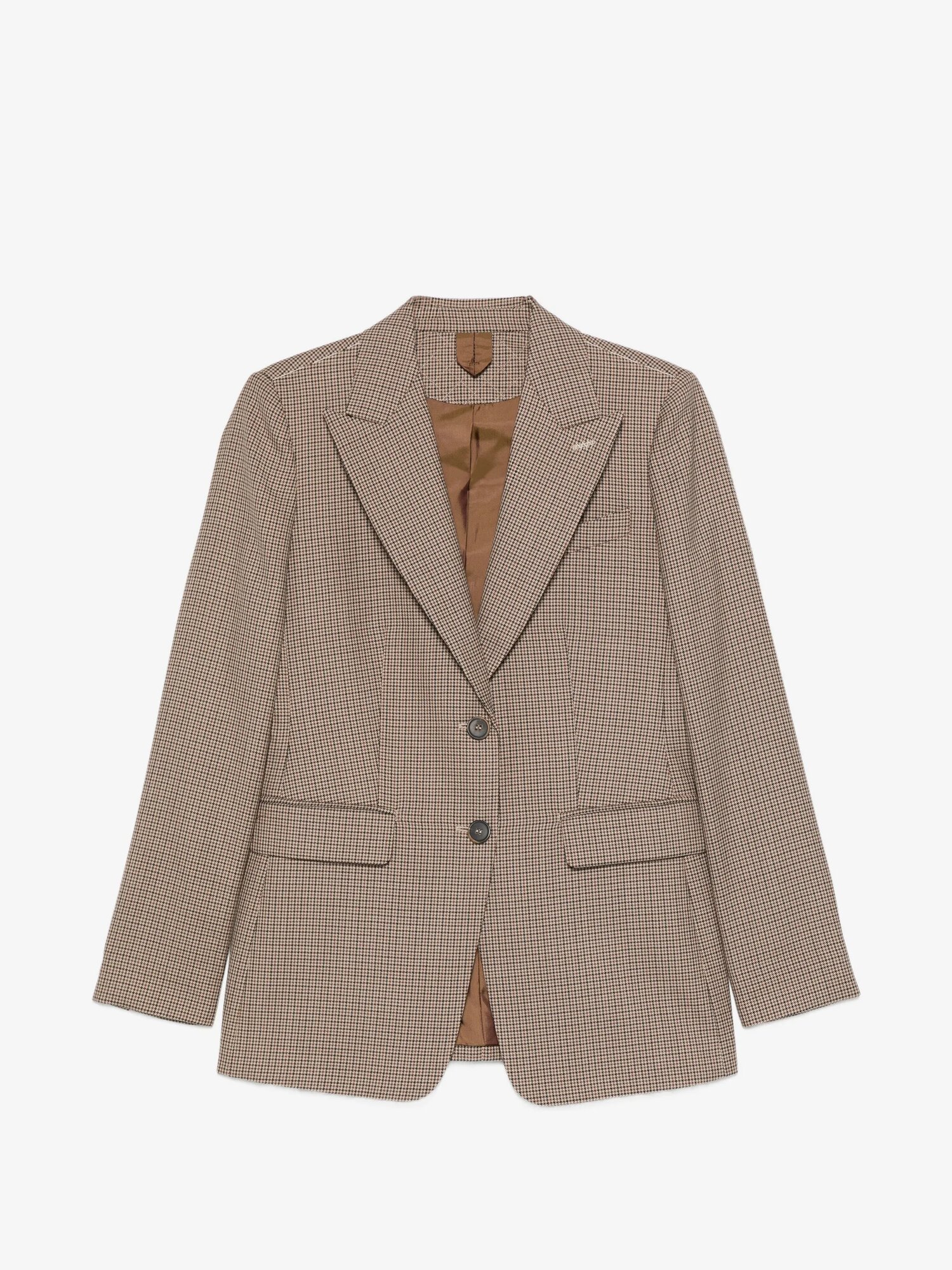 Пиджак Max Mara Caro