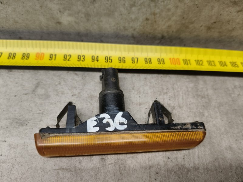 Повторитель поворота BMW 3 E36 69005329