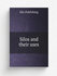 Silos and their uses | Silo Publishing | 1914 | San Antonio, Tex, Issued by the ...