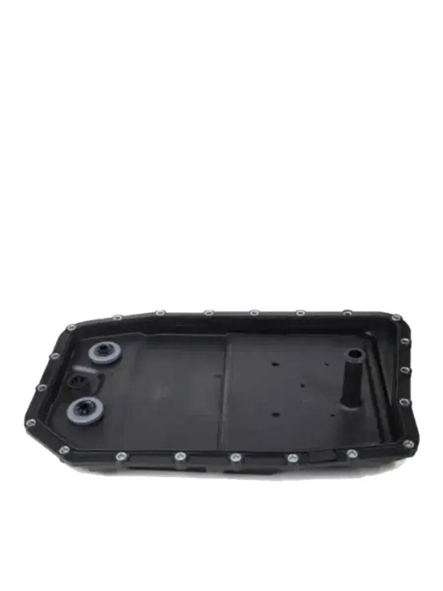 Фильтр автоматической коробки передач BMW E60/E61/E63/E64/E6