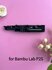 Форсунка YTYIN для Bambu Lab P2S