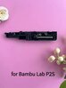 Форсунка YTYIN для Bambu Lab P2S