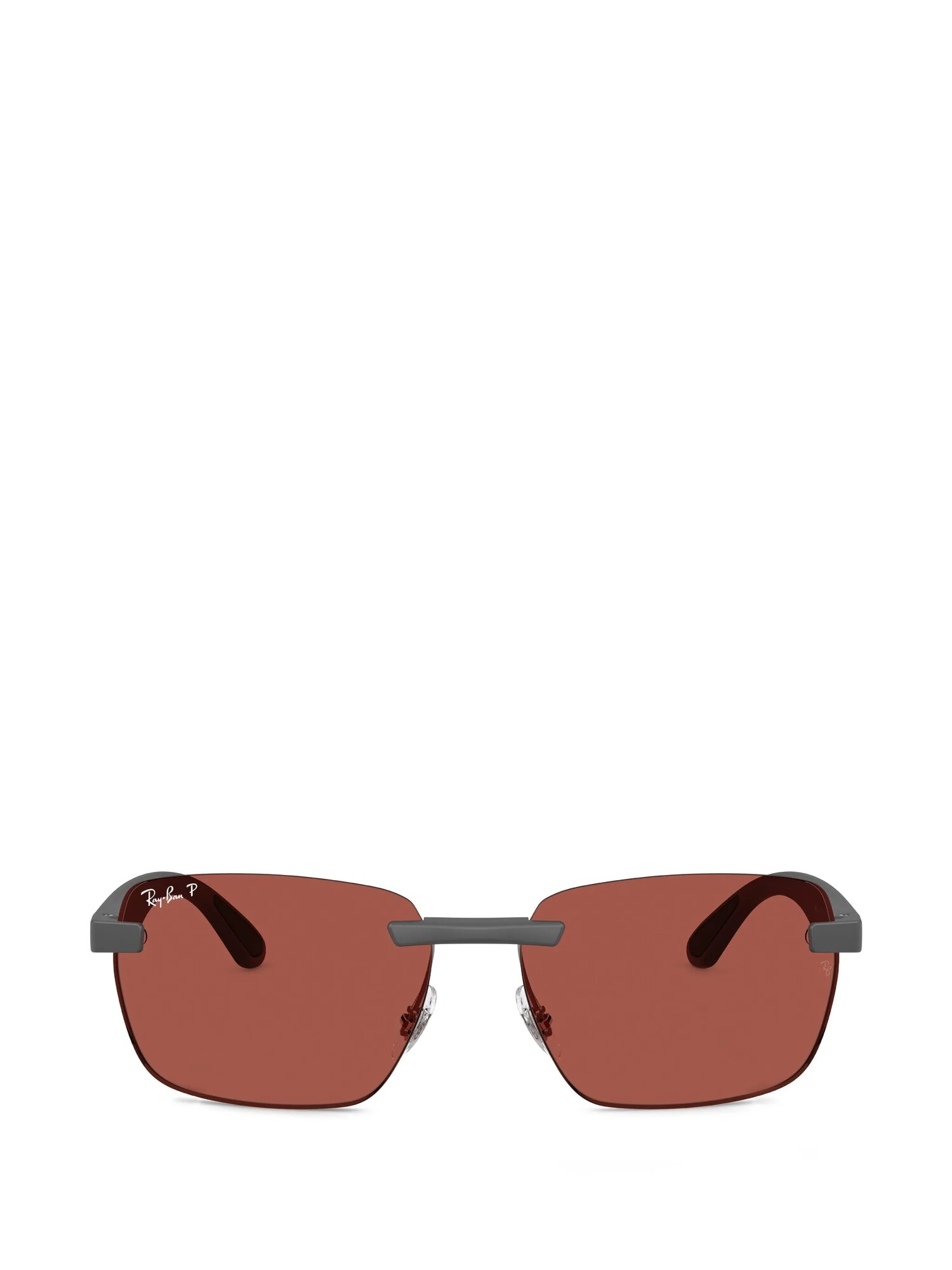Солнцезащитные очки Ray-Ban