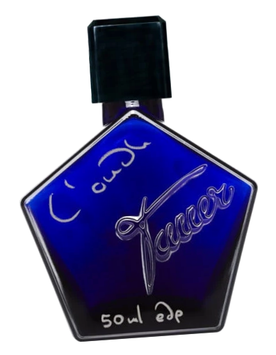 Tauer Perfumes L Oudh eau de parfum унисекс 50 мл - Эль Уд от Энди Тауэр