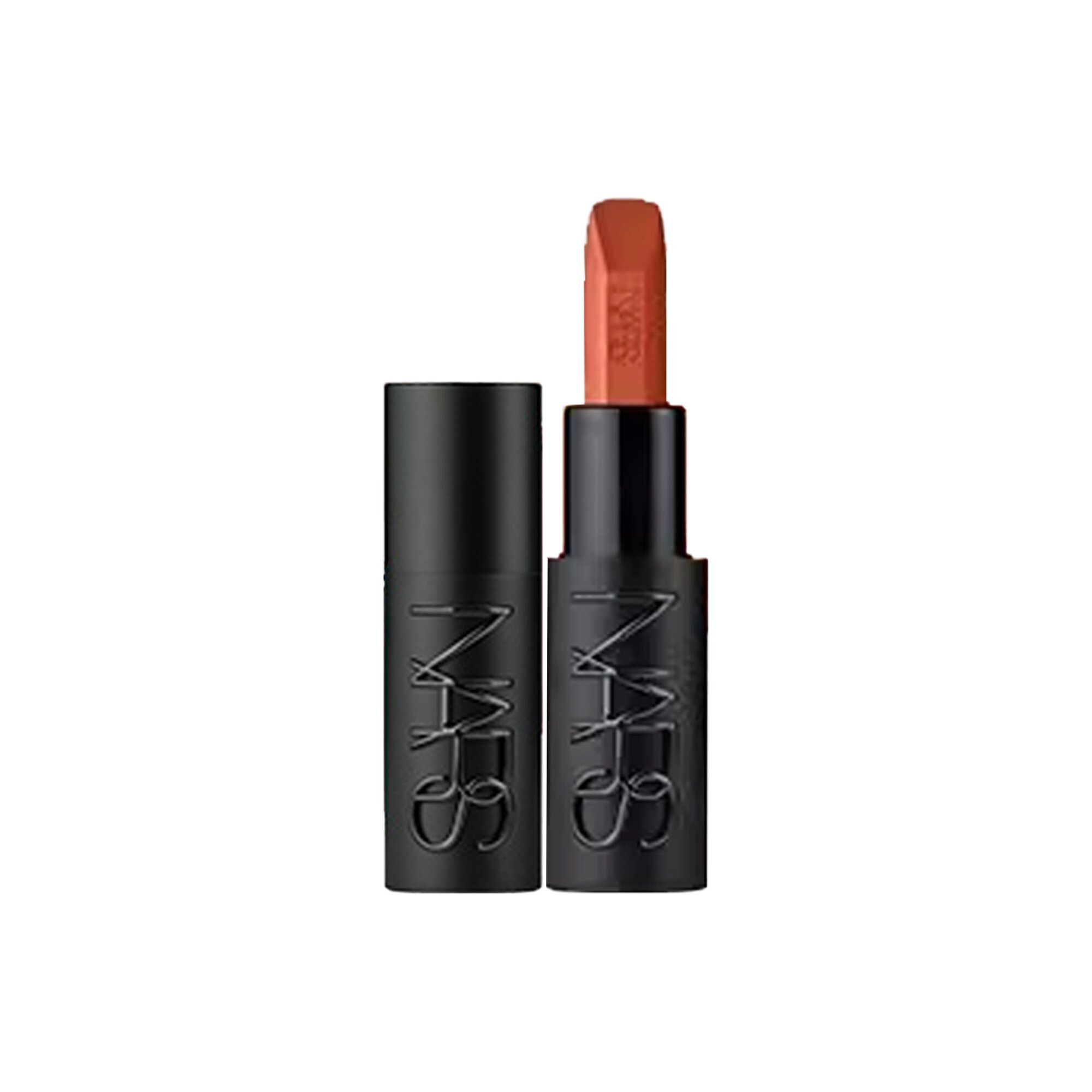 Помада NARS Classic