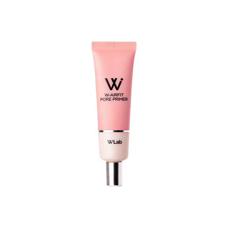 Основы под макияж W.Lab