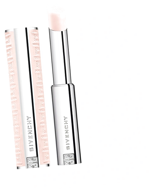 Женский парфюм сухие духи Givenchy Irresistible 2.7 гр - Живанши Ирестебл