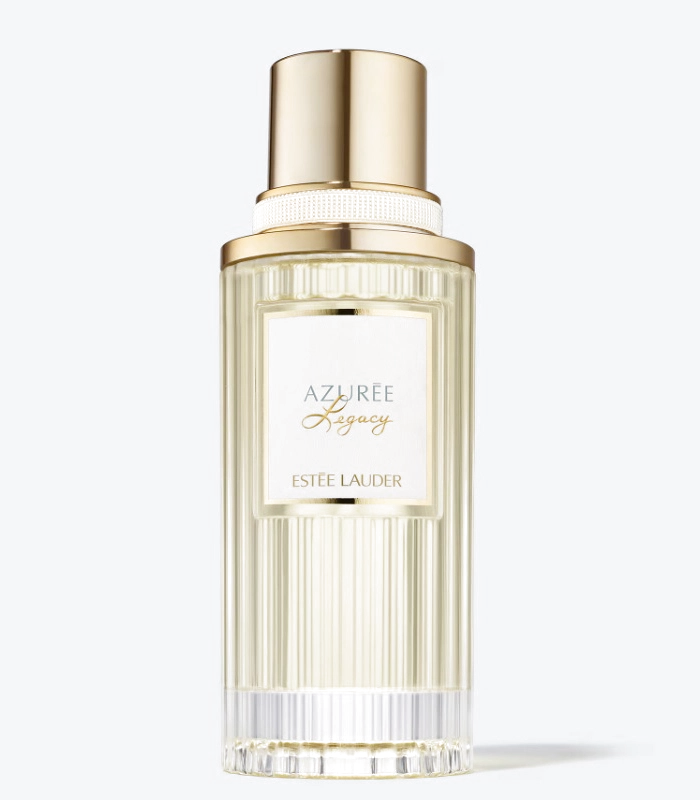 Женская парфюмерная вода Эсте Лаудер Азури Легаси 100 мл - Estee Lauder Azuree Legacy