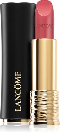 Губная помада Lancome L'Absolu Rouge Cream, 06 Rose Nu
