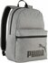Рюкзак; Puma; PHASE Backpack III
