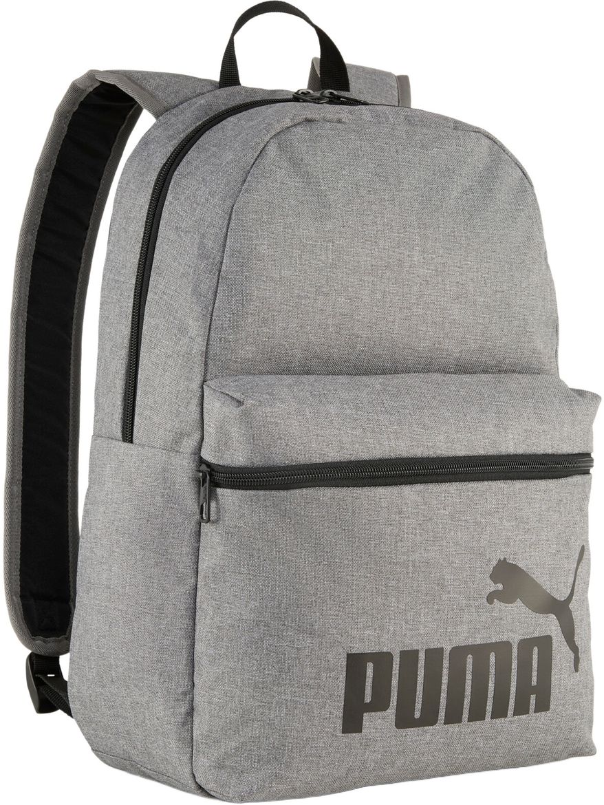 Рюкзак; Puma; PHASE Backpack III