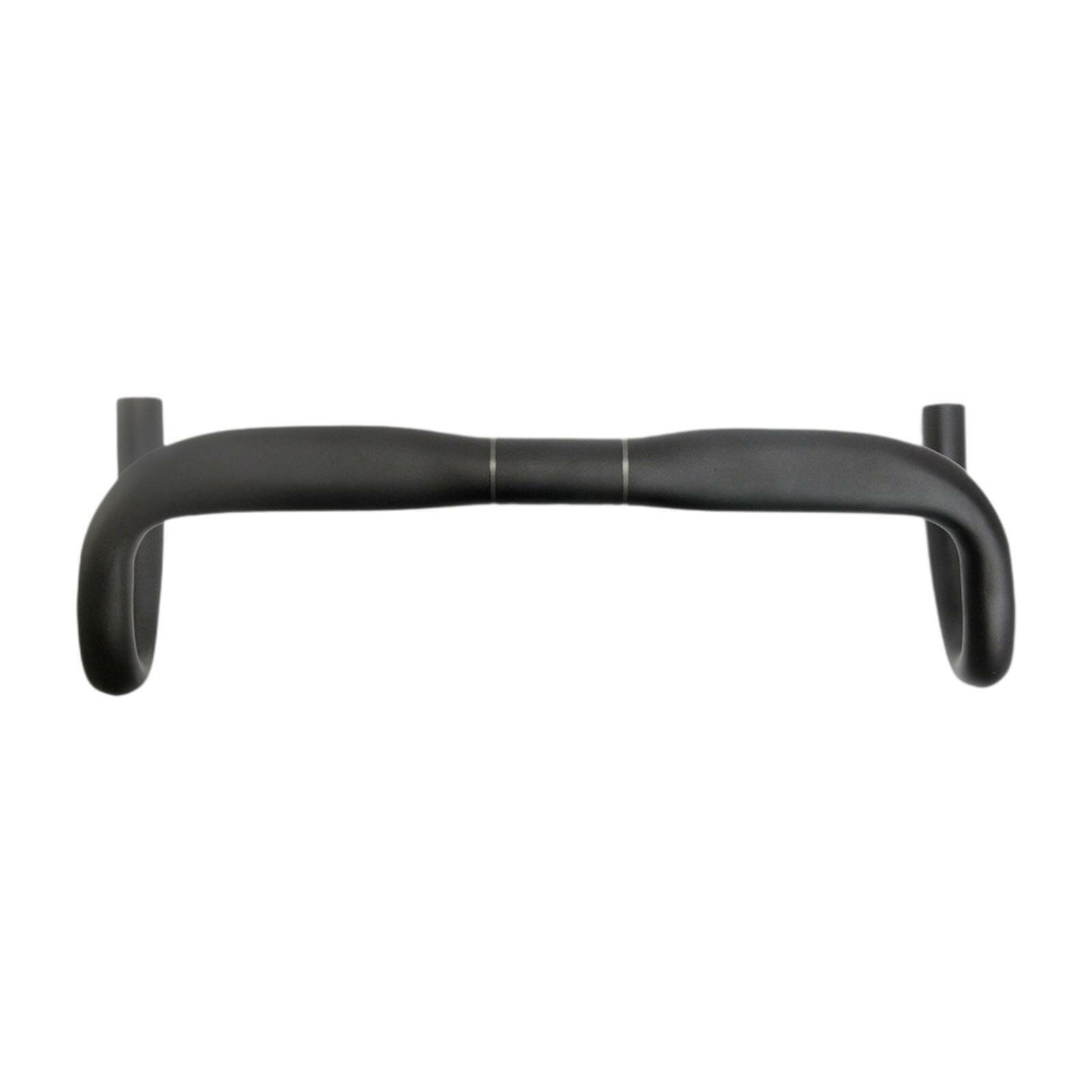 Bike Handlebar Cycling Components Lightweight Rest Bar