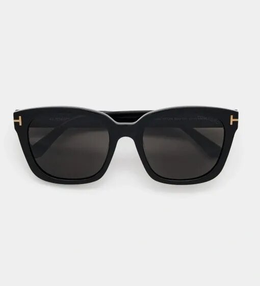 Солнцезащитные очки Tom Ford
