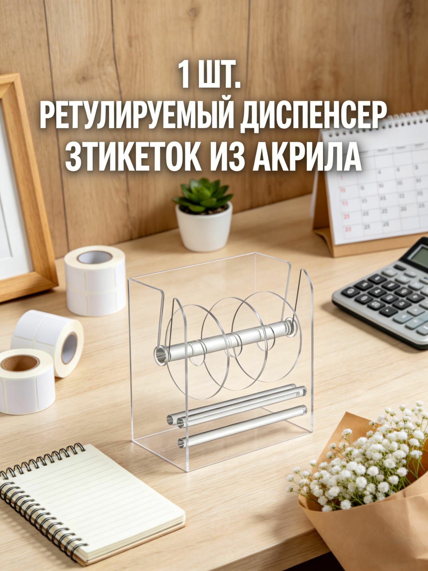 Практичный инструмент для распределения маркеров, легкий и удобный в использовании, объем 18х15.5х9