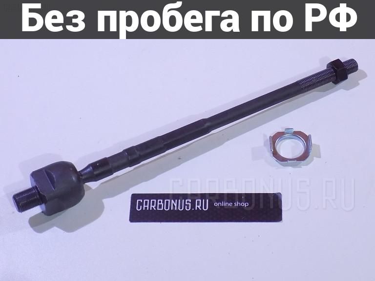 Рулевая тяга с пробегом Nissan Sunny B15
