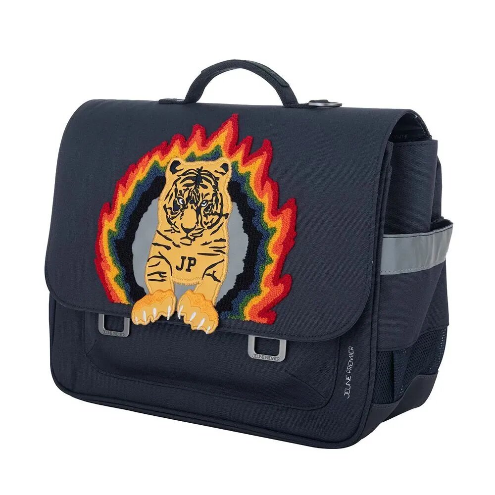 Сумка школьная — фото 1