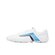 Кеды Prada, размер EU 41 стопа (7CM)