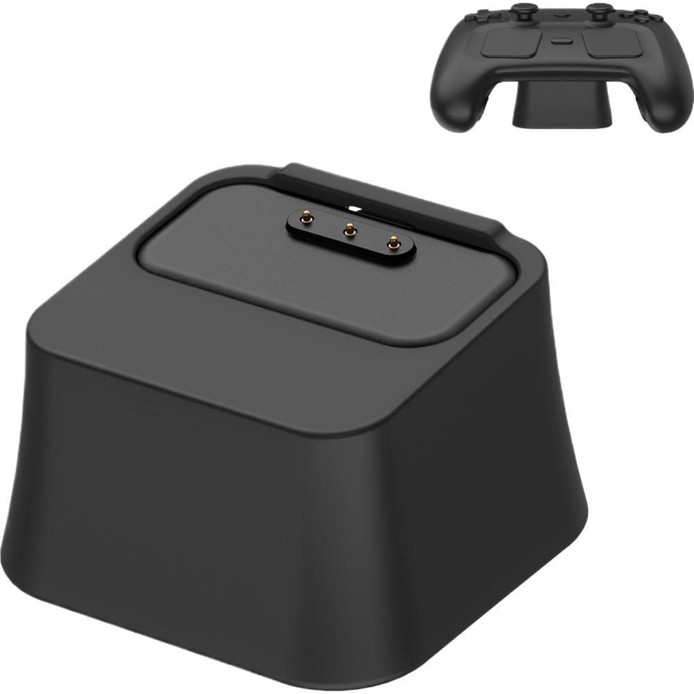 Док-станция для Steam Controller — фото 1