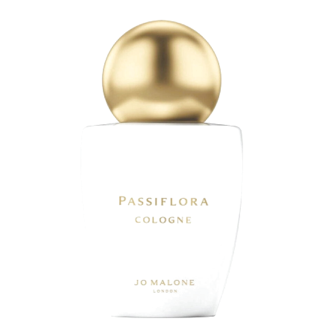 Джо Малон Пассифлора парфюм 30 мл для женщин и мужчин - Jo Malone Passiflora одеколон