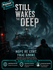Still Wakes the Deep для Steam PC (ПК), Украина | Подарком | Steam Gift