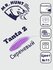 Танта 2 50мм.