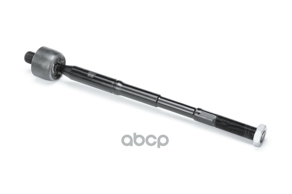 Тяга рулевая HYUNDAI AVANTE (2012>) METACO арт. 4020-368