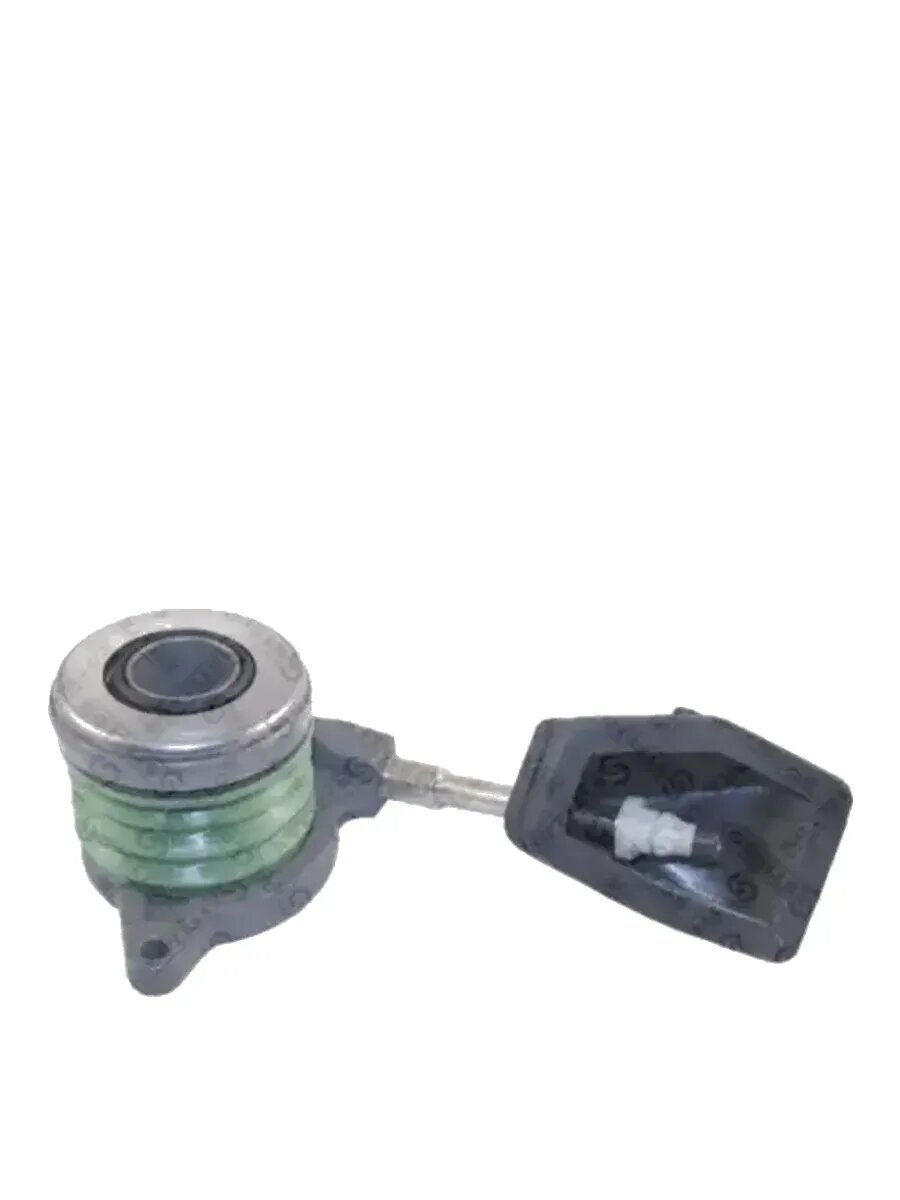 Подшипник выжимной Volvo S40-S80/V40/V70/C70 1.8-2.5/1.9Di