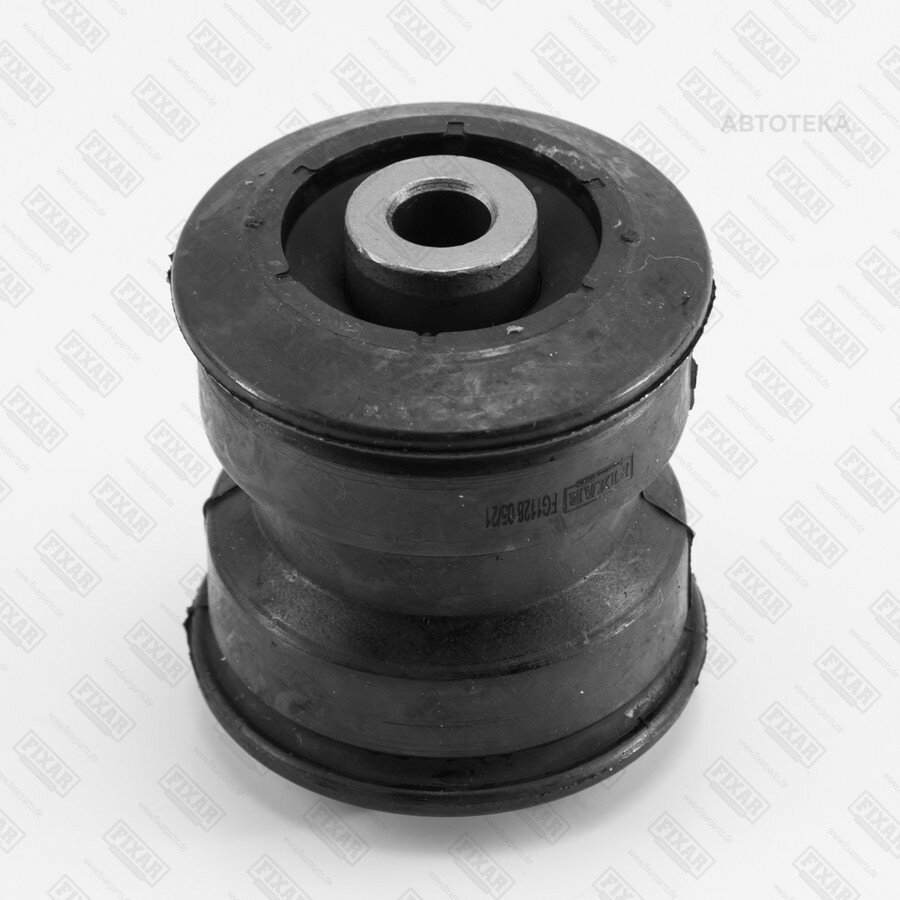 Сайлентблок рессоры MB SPRINTER 06- FIXAR FG1128