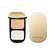 Тональные средства Max Factor