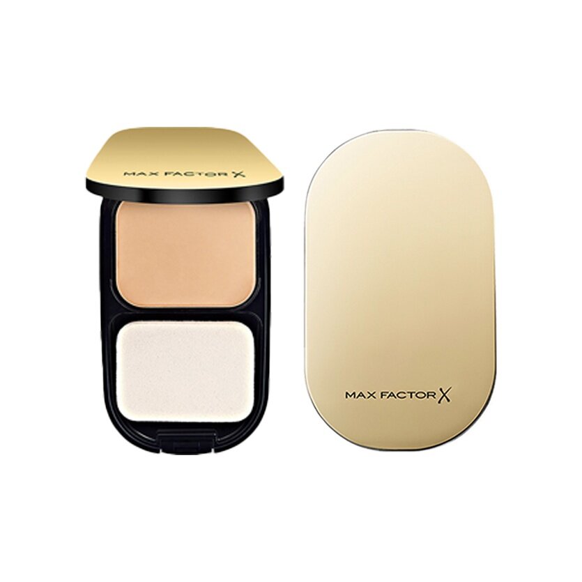 Тональные средства Max Factor