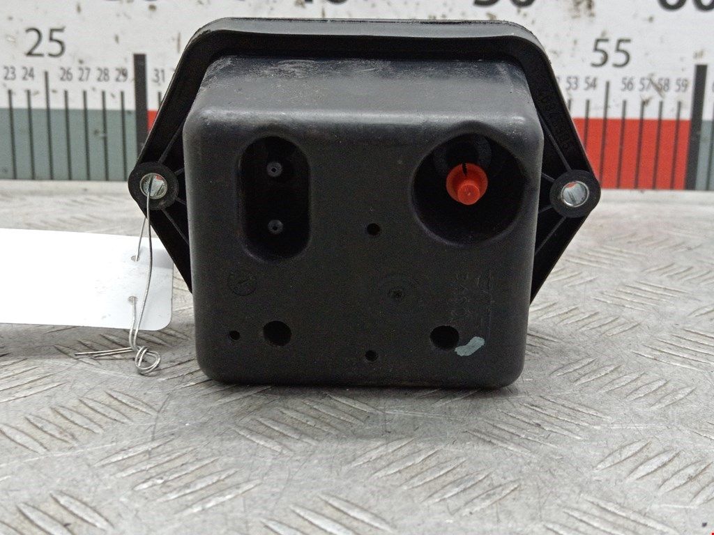 Ресивер воздушный / 2149347 46845905 55187748 для Fiat Stilo (192) (с пробегом)