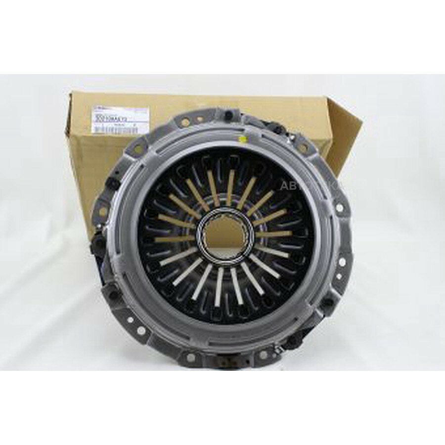 Коpзина сцепления SUBARU 30210AA670
