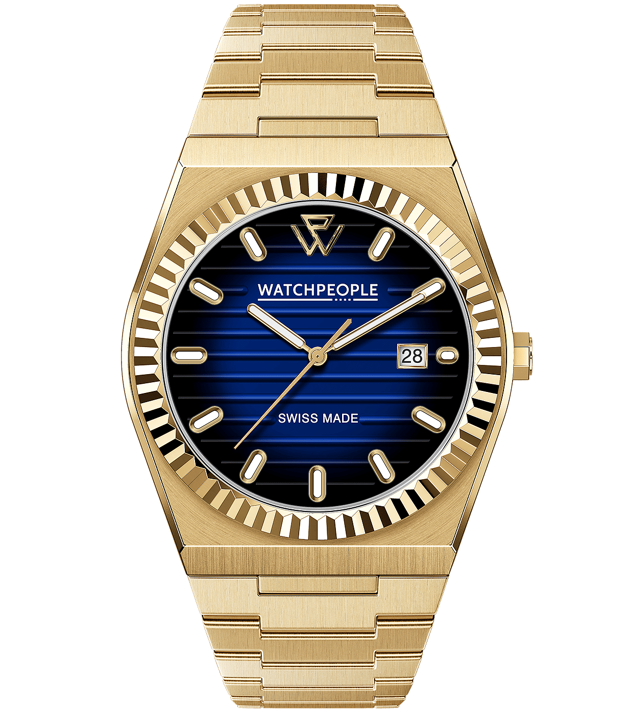  WATCHPEOPLE