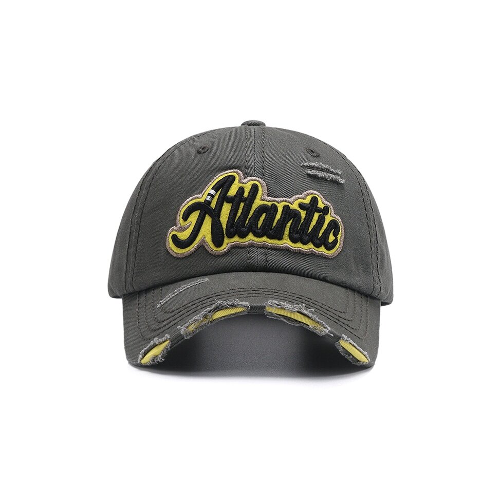 Картуз  для мужчин