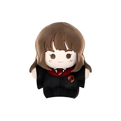 Фигурки-сюрпризы Resonance Magic World Collection