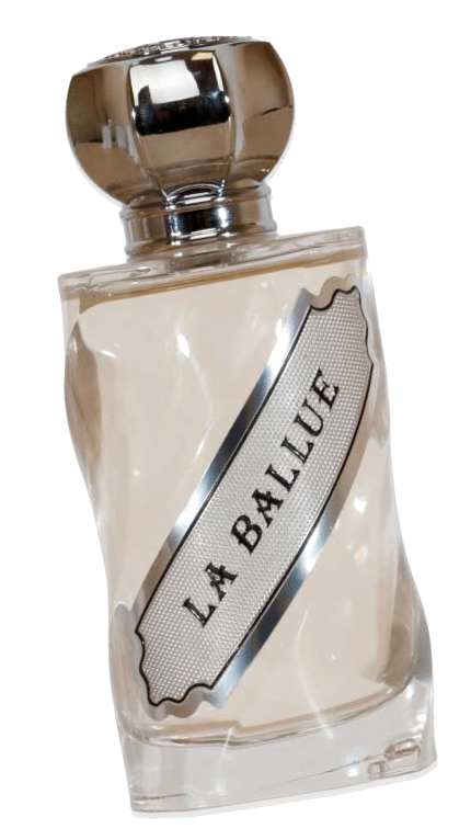 12 Parfumeurs Francais La Ballue парфюм для женщин и мужчин 100 мл - Баллю