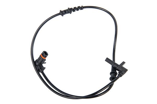 Stellox 0665655SX датчик ABS! передний\ MB Vito 03>